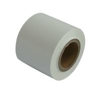 China 50mic PET Plastic Packaging Roll 100m Length For Condiments for sale