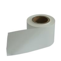 China 50mic PET Plastic Packaging Roll 100m Length For Condiments for sale