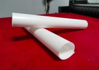 China 12mic 6000m Width Metallized Polyester Pet Film Printable for sale