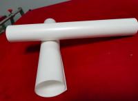 China 12mic 6000m Width Metallized Polyester Pet Film Printable for sale