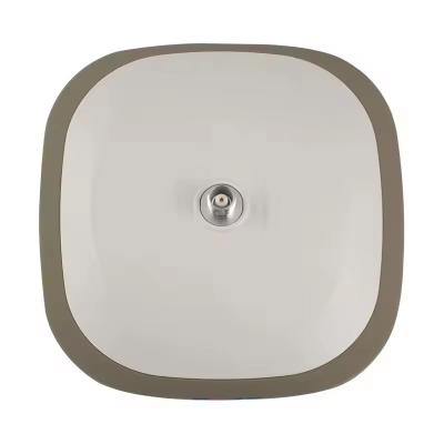 Cina Strumento di rilevamento GPS RTK Base e Rover FOIF A80 800 Canali GNSS GPSS RTK RECEIVER in vendita