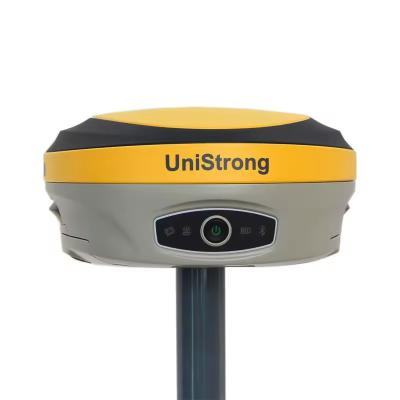中国 GPS RTK ベースとローバー UNISTRONG G970II PRO GPS Rtk Gps Rove GNSS GPSS RTK 受信機 販売のため