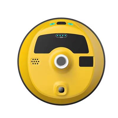 中国 ユニストロング 高性能 1408 チャンネル ビジュアルレイアウト G950 AR ロバー 防水 高精度信号 良い RTK Gnss 販売のため