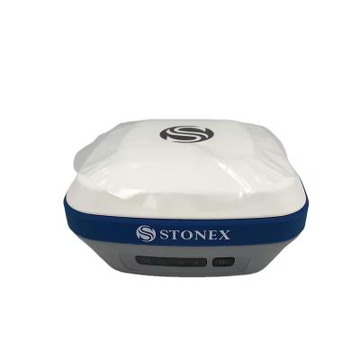 中国 国際版 STONEX S700A/S3II GPS測量機器 GNSSローバーと基地局 RTK 販売のため