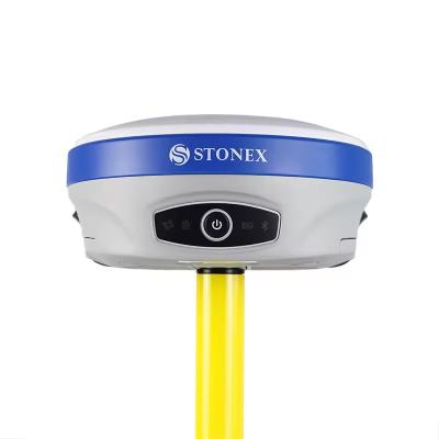 中国 国際版 STONEX S900A/S9II グーグル機能GNSS受信機 RTK付きGPS調査機器 販売のため