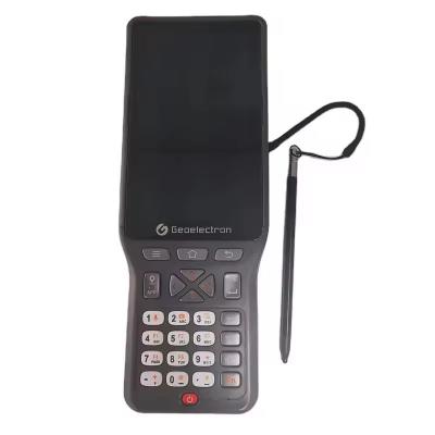 中国 国際版Stonex S1 AR 1408 チャンネル GPS 計測器 GNSS 受信器 RTK 販売のため