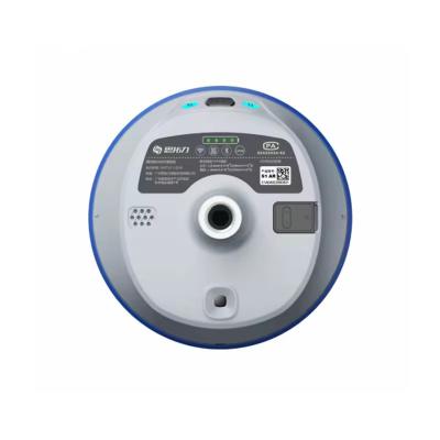 中国 国際版Stonex S1 AR 1408 チャンネル GPS 計測器 GNSS 受信器 RTK 販売のため