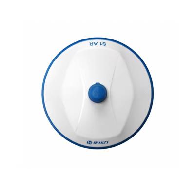 中国 国際版Stonex S1 AR 1408 チャンネル GPS 計測器 GNSS 受信器 RTK 販売のため