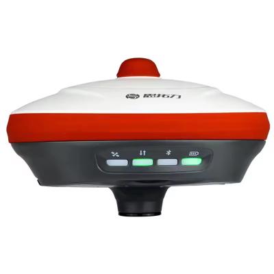 中国 国際版 GNSS RTK システム STONEX S1 ハンドヘルド ロバー GPS 計測器 販売のため