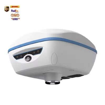 中国 国際版 GNSS RTK システム TIANYU C6 Pro 1598チャンネル RTK GPS 調査 H6 ハンドヘルド コントローラー 販売のため
