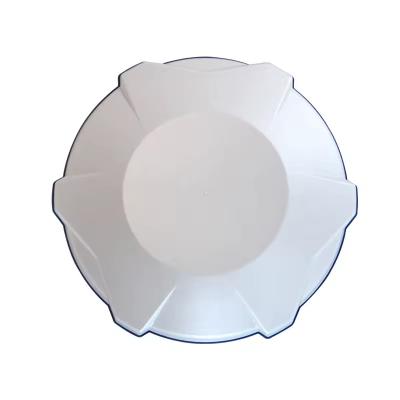 중국 국제 버전 GNSS RTK 시스템 TIANYU C1 기지 및 로버 스테이션 RTK GPS 조사 H6 휴대용 컨트롤러 판매용