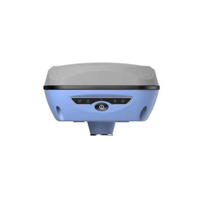 中国 国際版 GNSS RTK システム TIANYU C6 MINI ベースとローバー ステーション RTK GPS 調査 H6 ハンドヘルド コントローラー 販売のため