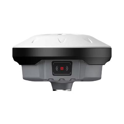 China RUIDE GPS GNSS  Receiver 1598 Channels RUIDE R1 GNSS Receiver Base and Rover Survey Equipment for sale