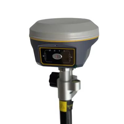 中国 1598チャンネル 南部G9 地図機器 RTK 地図機器 高精度GPS受信機 販売のため