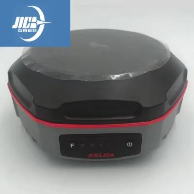 中国 1598チャンネル コリダK5 プロGPSベースとローバー RTK調査機器 高精度GPS受信機 販売のため