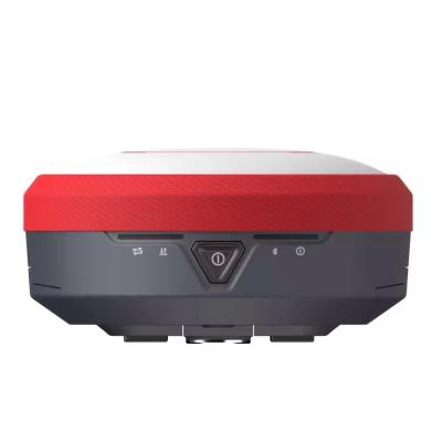 中国 1598チャンネル コリダ K58Plus/天津 1 基地とローバー ステーション RTK 調査機器 高精度 GPS受信機 販売のため