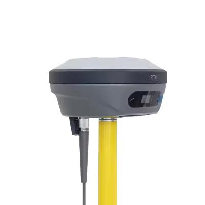 China GNSS RTK Hi -target IRTK4  Upgrade for Land Surveying Instruments Survey IMU GPS for sale