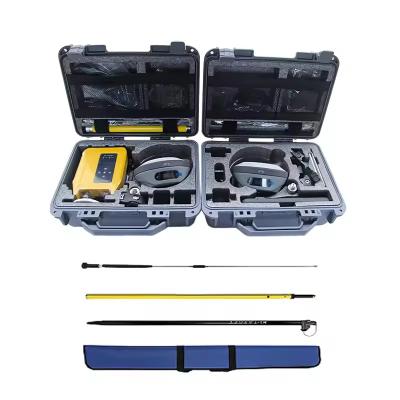 China GNSS RTK Hi -target IRTK4  Upgrade for Land Surveying Instruments Survey IMU GPS for sale