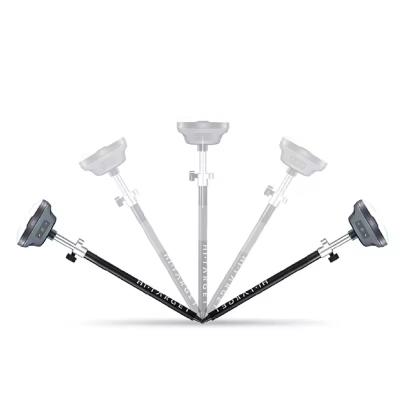 중국 GNSS RTK Hi -Target IRTK10 지상조사 기기 조사 IMU GPS 업그레이드 판매용