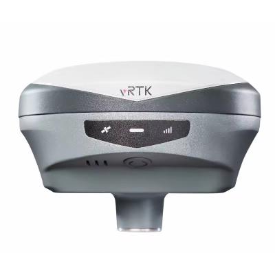 中国 GNSS RTK Hi -Target IRTK120 土地調査機器のアップグレード 調査IMU GPS 販売のため