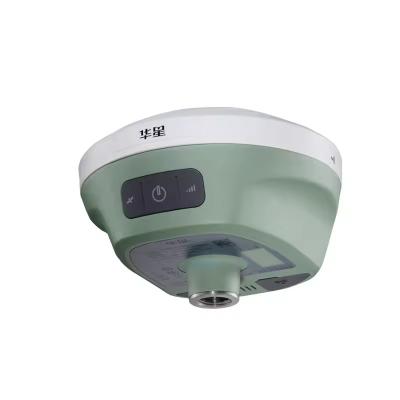 中国 GNSS RTK ハイターゲットのA30ベースとローバーの土地調査機器のアップグレード 販売のため