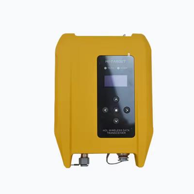 Cina Misurazione GNSS RTK Hi-Target X7 Base e Rover Upgrade per gli strumenti di rilevamento del suolo in vendita