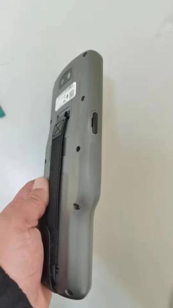 Quality GNSS RTK Measuring GPS GIS Collectors CHCNAV Controller P9V For FOIF Stonex for sale