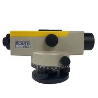 China Engineering Measuring Automatic Level SOUTH DSZ2 with High Accuracy Optics Instruments for sale