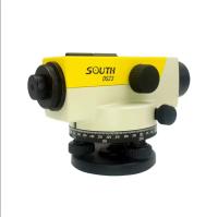 China Engineering Measuring Automatic Level SOUTH DSZ3 with High Accuracy Optics Instruments for sale