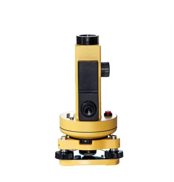 Quality Land Laser Plummet Surveying Instrument Tools SOUTH ML401S for sale
