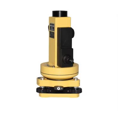 Quality Land Laser Plummet Surveying Instrument Tools SOUTH ML401S for sale