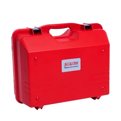China ODM Automated Total Station Surveying Device  2.7 Inch LCD Display for sale
