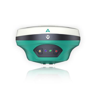 中国 CHC K95 I89 ビデオ Rtk GPS GNSS ベースとローバー受信システム 高精度 販売のため
