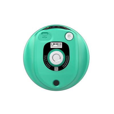 Cina CHC K95 I89 Video Rtk GPS Gnss Base E Rover Receiver System Alta precisione in vendita