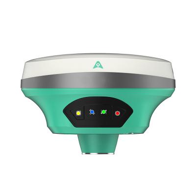 Cina CNC Differenziale Geodetico ad alte prestazioni equipaggiamento di rilevamento GPS GNSS ricevitore GNSS Rtk Gps con K90 Plus in vendita