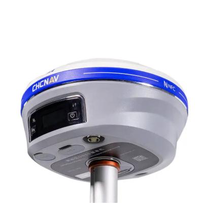 China CHC X16 Pro/I93 Différentiel Gnss Module GPS de haute précision Instruments d'enquête Gps Gnss Gps Rtk for sale