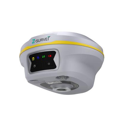 中国 調整可能なCHC I89 GNSS RTK受信機 L5 GPS調査機器 販売のため