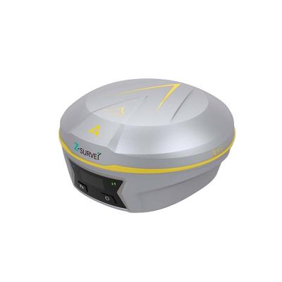 Cina Full Constellations Visual GNSS RTK Receiver Base Station e Rover CHC I93 Pro in vendita