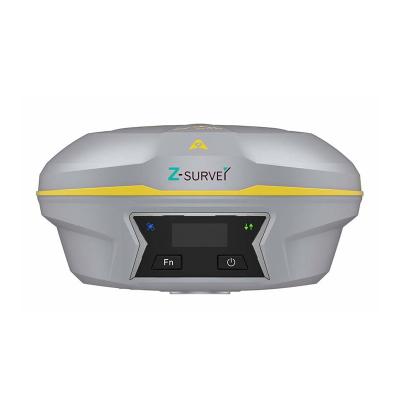 Cina Full Constellations Visual GNSS RTK Receiver Base Station e Rover CHC I93 Pro in vendita