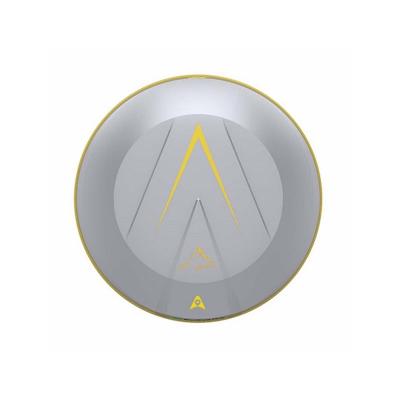 Cina Full Constellations Visual GNSS RTK Receiver Base Station e Rover CHC I93 Pro in vendita