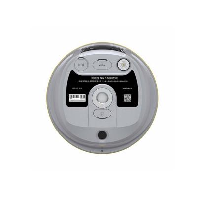 Cina Full Constellations Visual GNSS RTK Receiver Base Station e Rover CHC I93 Pro in vendita