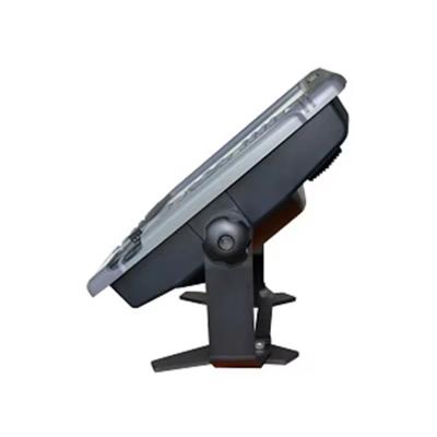 Cina Hi Target HD-MAX 3D Echo Sounder Strumento di misura della profondità di indagine idrografica con GPS in vendita