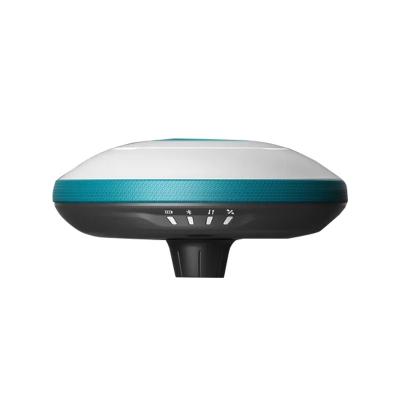 中国 CHCNAV UFO U5 RTK GPS GNSS 地図調査 更新可能なソフトウェアによる国際版 販売のため