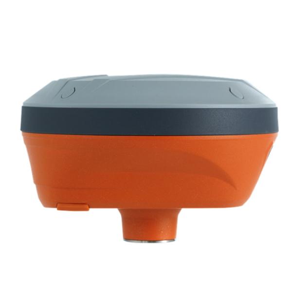 Quality IMU Tilt CHC E93 Gnss Rtk Receiver 936 Channels antenna Surveying And Mapping for sale