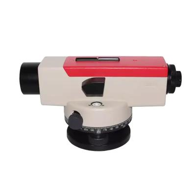 China KOLIDA High Precision Measuring Auto Level And Dumpy Level Electronic Leveller Instruments for sale