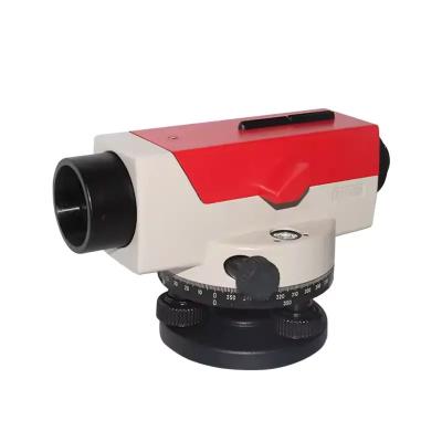 China KOLIDA High Precision Measuring Auto Level And Dumpy Level Electronic Leveller Instruments for sale