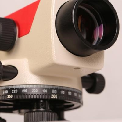 China KOLIDA High Precision Measuring Auto Level And Dumpy Level Electronic Leveller Instruments for sale