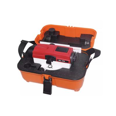 Cina KOLIDA K90 Digital Auto Level Machine Survey Dumpy Survey Instrument (Instrumento di rilevamento automatico) in vendita