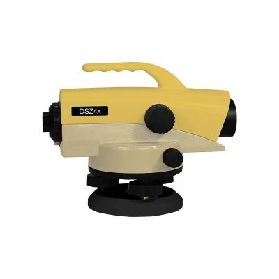 China Total Station Dumpy Automatic Level Survey Measuring Instruments Equipment for sale