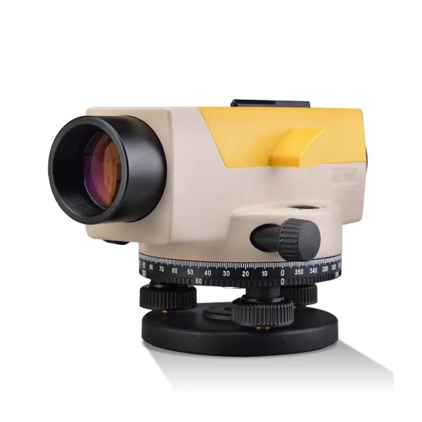 Quality South DSZ3 Automatic Level Engineering Surveying And Mapping Instrument for sale